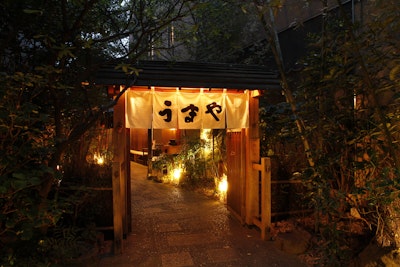 運営店舗｜JR九州フードサービス株式会社